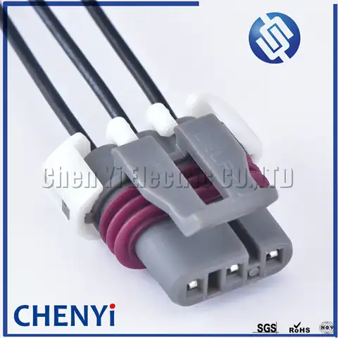 Engine maps - купить недорого | AliExpress