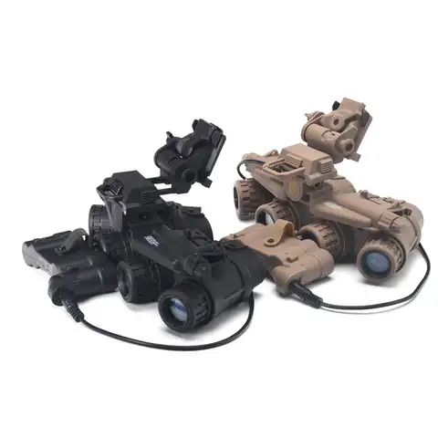 GPNVG-18 - купить недорого | AliExpress