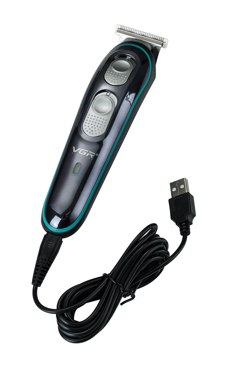 Tondeuse multi-usages,tondeuse électrique étanche pour hommes,appareil ...