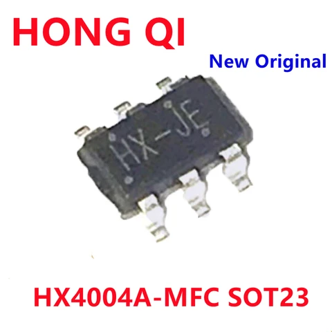 HX-JE Circuito Integrado Compra En Línea, 48% OFF