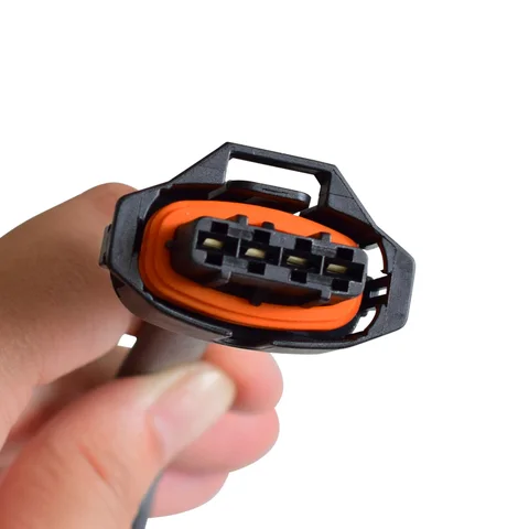 Four Images Store - каталог товаров магазина на AliExpress