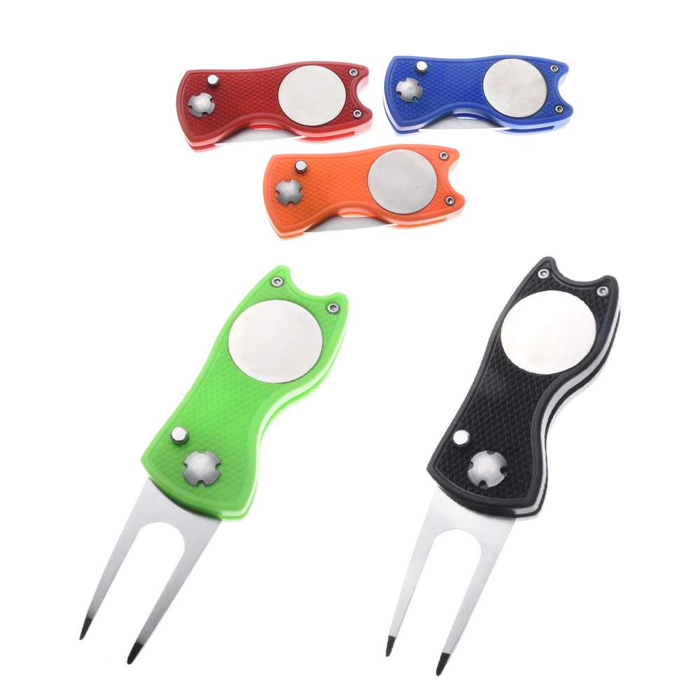 1 шт., стальной инструмент для очистки пазов | AliExpress