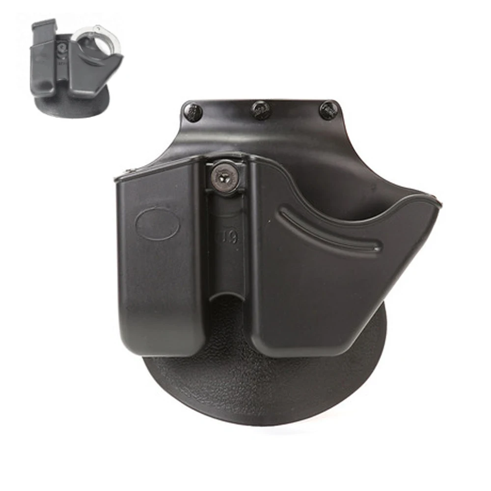 Magazine Airsoft Holder | Airsoftgunsi