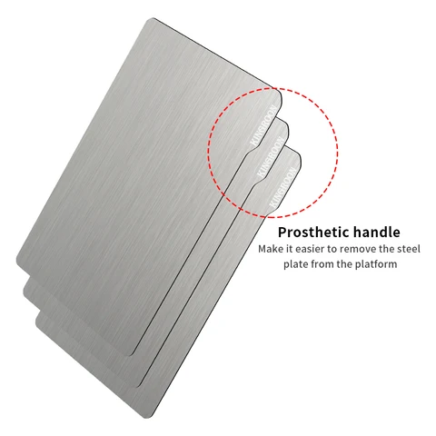 Kee Pang Official Store | Официальный магазин на AliExpress | Каталог ...