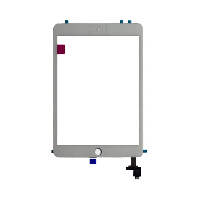 Ipad mini a1455 store