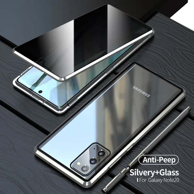360 Samsung Galaxy Note 20 Ultra Note20 Note 20 Euti AliExpress