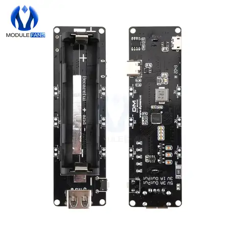 Esp32 arduino shield - купить недорого | AliExpress