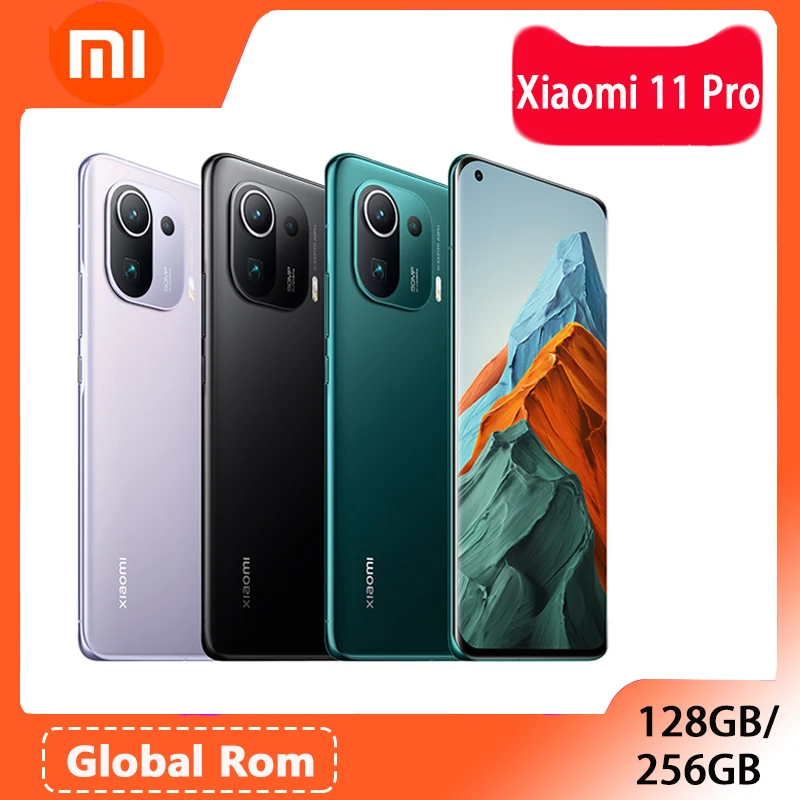 Redmi 11 Ultra Pro — Xiaomi-note.ru