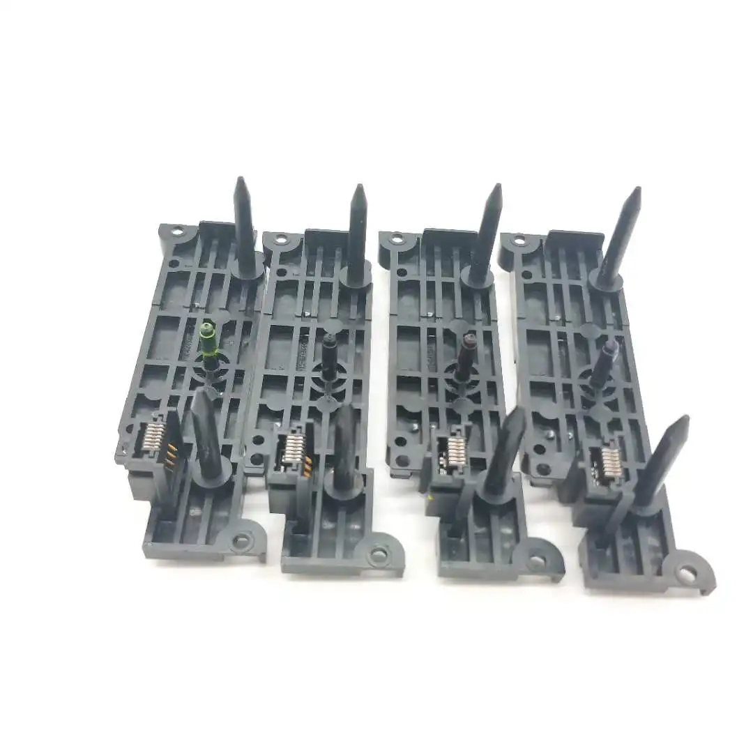 Ink Cartridge contacts for epson px-b510 B318 B518 B310 B510 B300 B500 ...