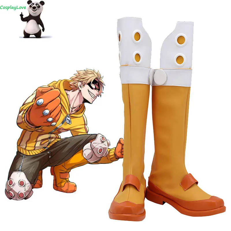 My Hero Academia Boku no Hero Academia Taishiro Toyomitsu BMI Hero Fat ...