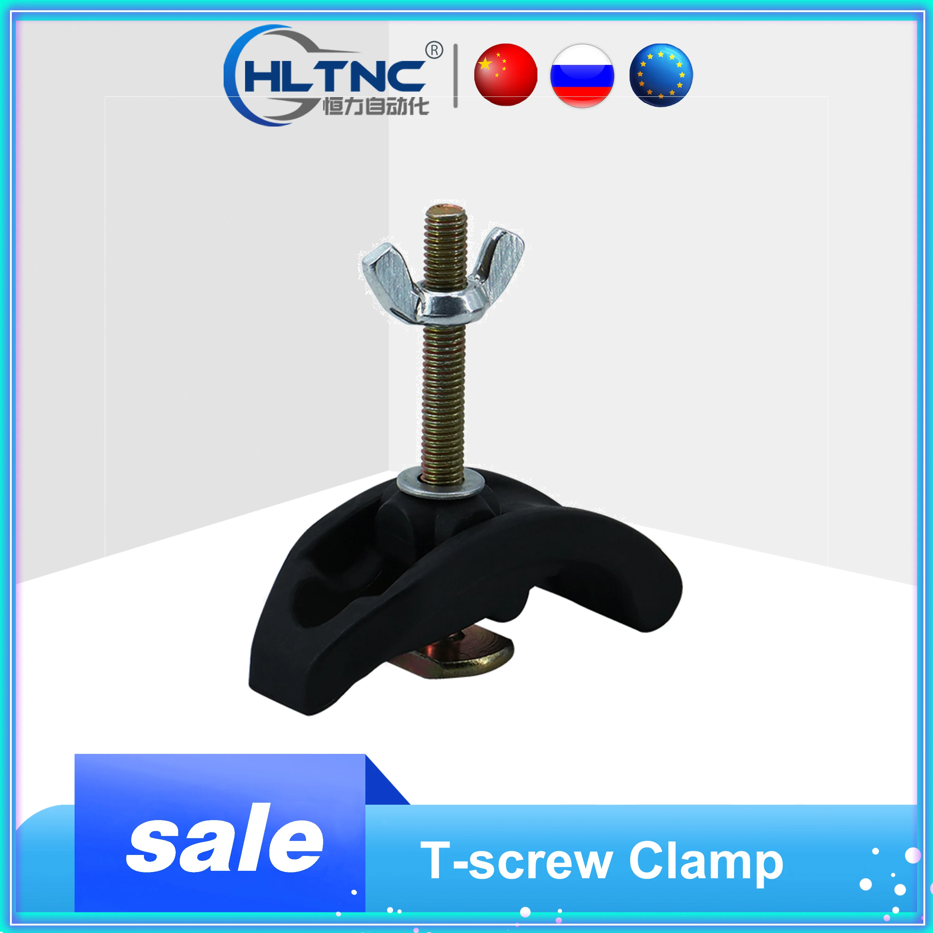 Т-слот для гравировального станка | AliExpress