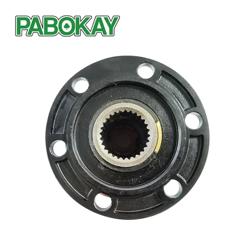 PABOKAY AUTO PARTS Store | Официальный магазин на AliExpress | Каталог ...