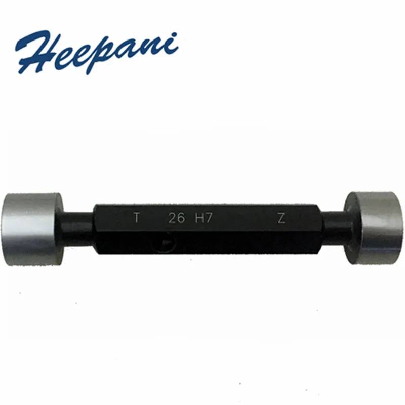 Гладкий Штекерный индикатор 35 H7 H8 H9 H10 P7 J6 J7 S9 N6 M7 N7 F8 F7 ...