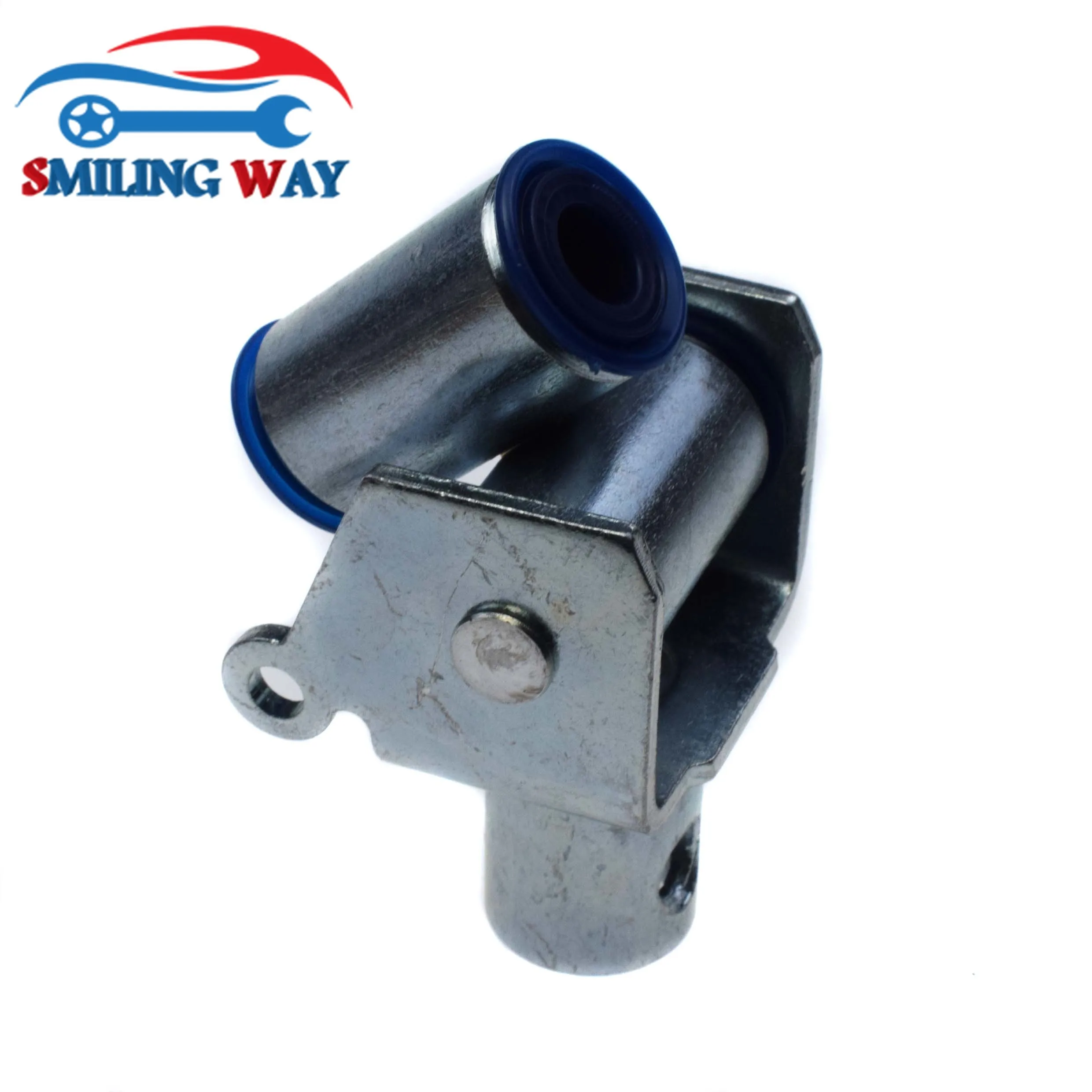 Шестерня переключения втулки соединение 35047-AC030 35047AC030 для ...