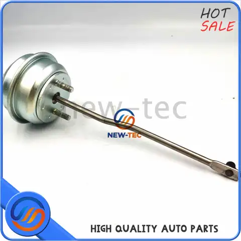 Mercedes turbo вестгейт привод - купить недорого | AliExpress