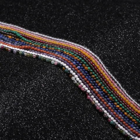 Hi Beads Store - каталог товаров магазина на AliExpress