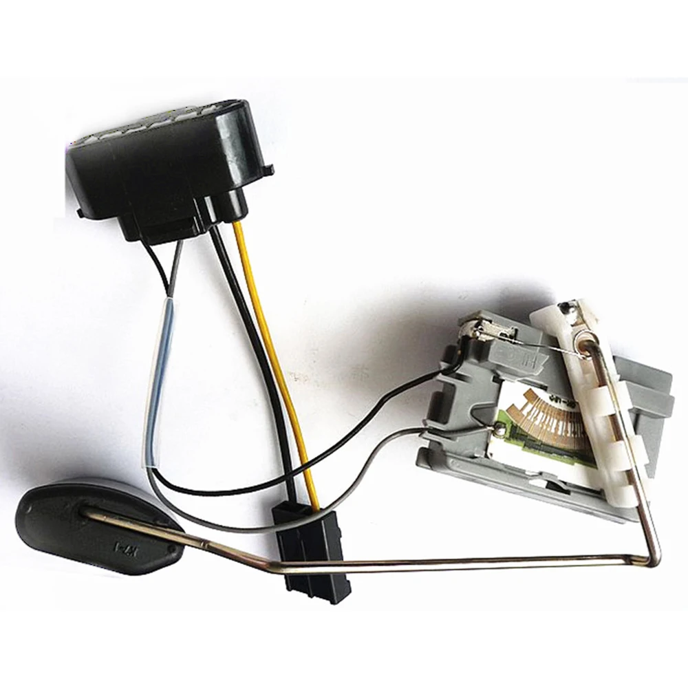 944602C000 Brand New Genuine Fuel Pump Sender Assy Fuel Pump Fuel Level ...