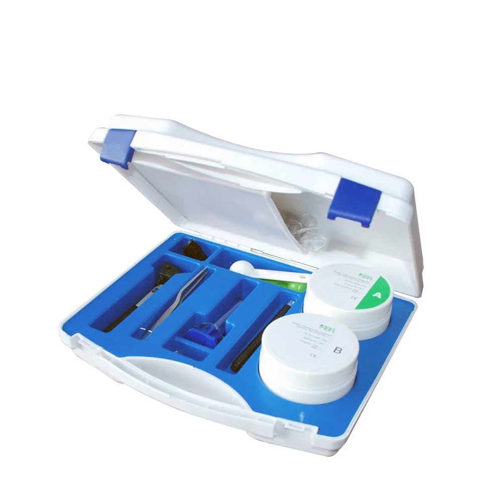 Pericardiocentesis Kit