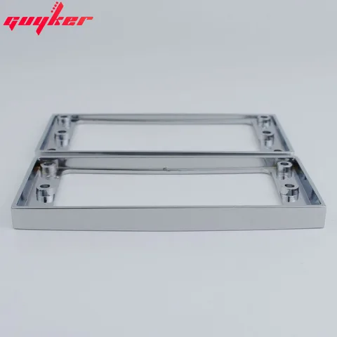 Sound of music Store Store - каталог товаров магазина на AliExpress