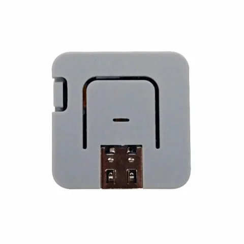 FMchip Store - каталог товаров магазина на AliExpress