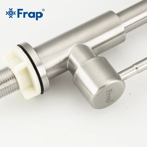 FRAP Official Store | Официальный магазин на AliExpress | Каталог ...