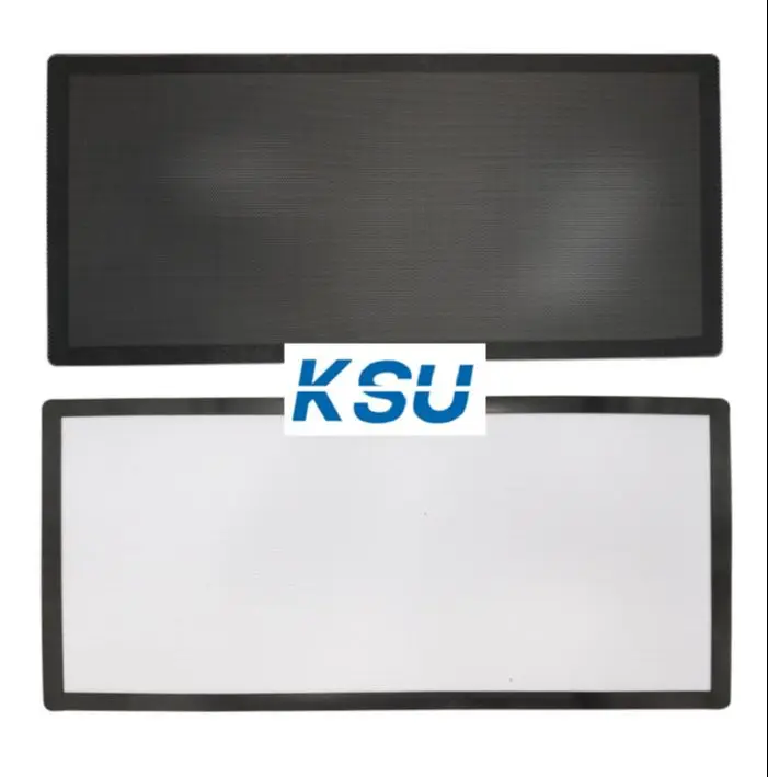 Новинка для top magnetic net Corsair 275R 465x чехол для шасси фильтр ...