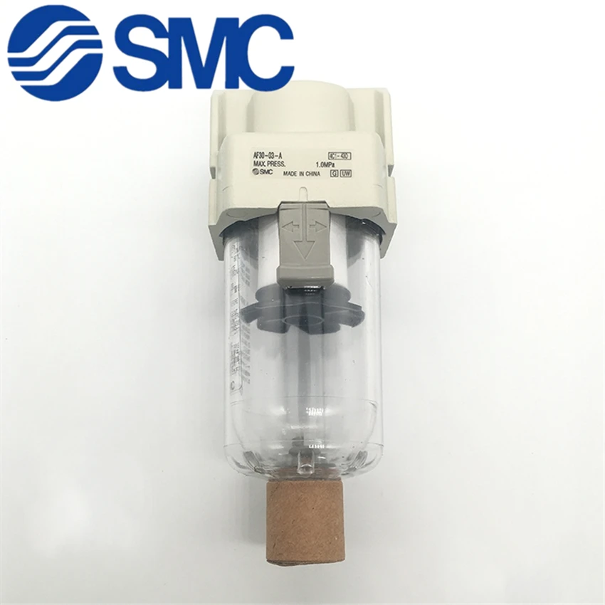 AF30-03,03D AF40-04,04D AF20-02D AF60-F10D-A, 53% OFF