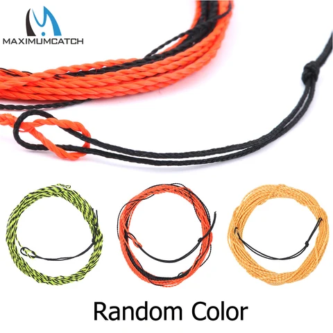 MAXIMUMCATCH Fishing Solution Store - каталог товаров магазина на ...