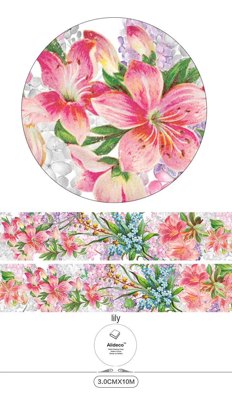 Как сделать глицинию из бумаги фото - Goodvill-stroi.ru