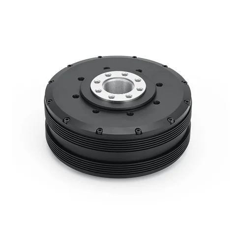 steadywin Store - каталог товаров магазина на AliExpress