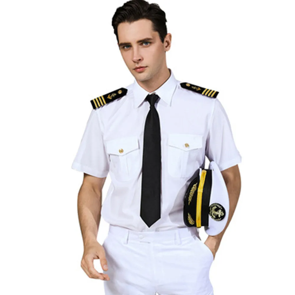 Uniform Uniforms | Uniformse