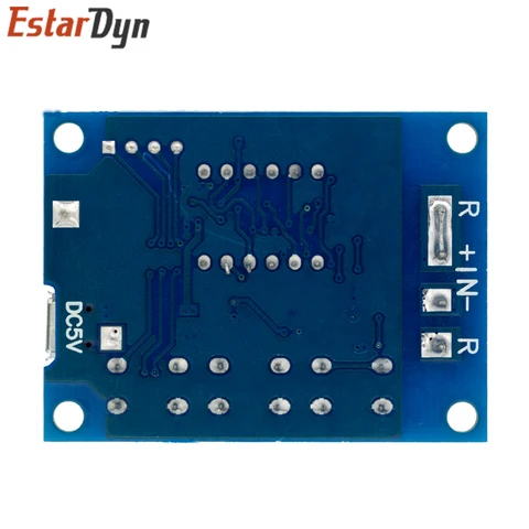 Estardyn Store | Официальный магазин на AliExpress | Каталог товаров ...