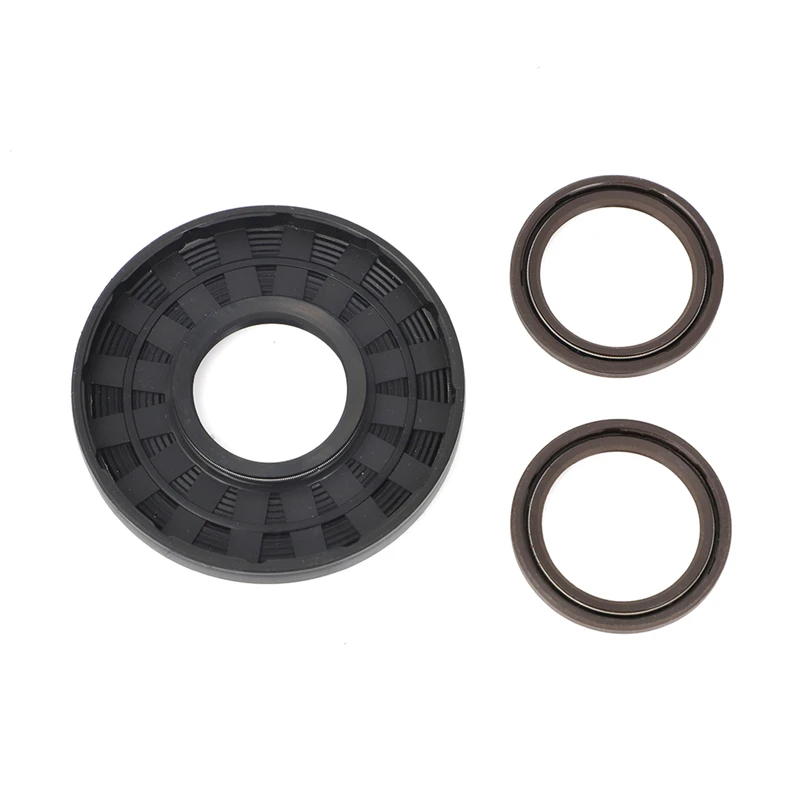 Polaris 570 Front Gear | Gearh.com