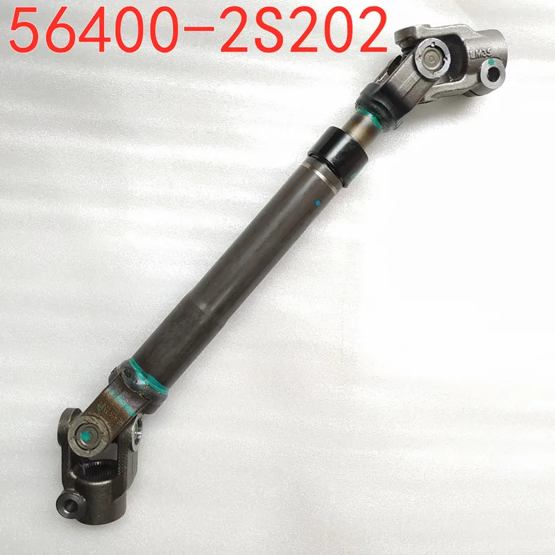 564002S202 IOINT ASSY-UNVERSAL для kia sportage R для IX35 Tucson IX ...