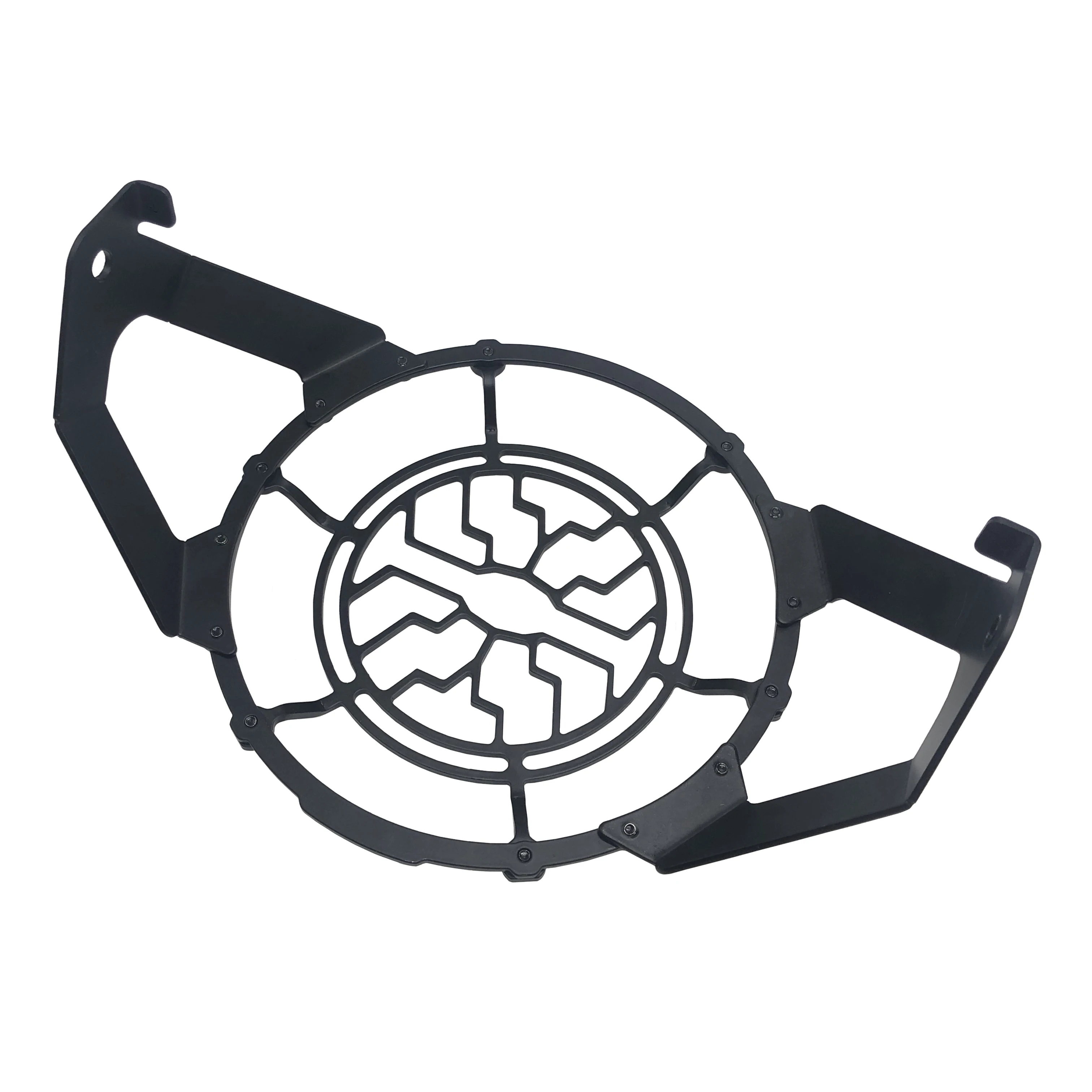 For Z900RS Z 900 RS z900 2017 2018 2019 2020 Motorcycle modification ...