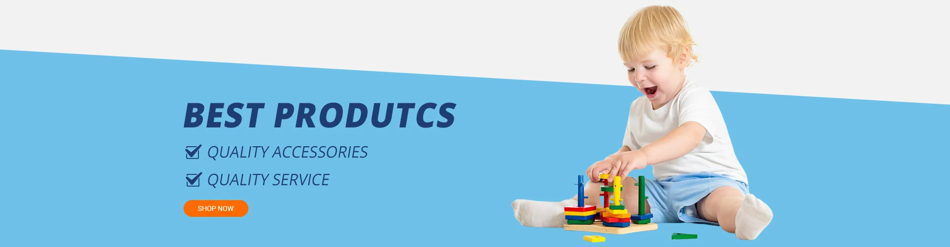 Bonnie's store - Amazing products with exclusive discounts on AliExpress