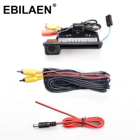 EBILAEN Store | Официальный магазин на AliExpress | Каталог товаров ...