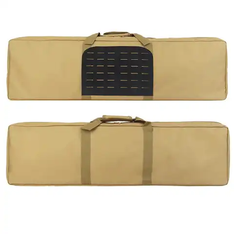 Tactical ar 15 bags - купить недорого | AliExpress