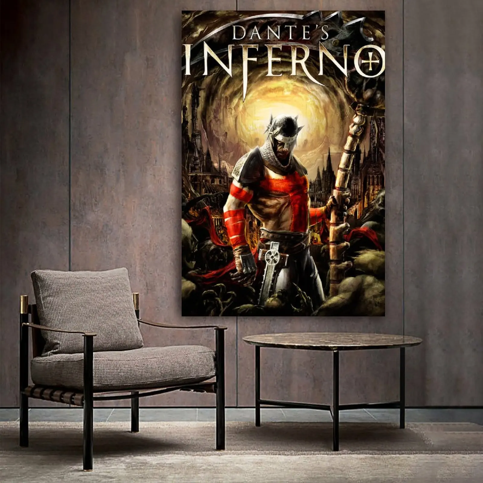 Prints Home & Living Decor for Bar Loves Literature. Skeleton Poster ...