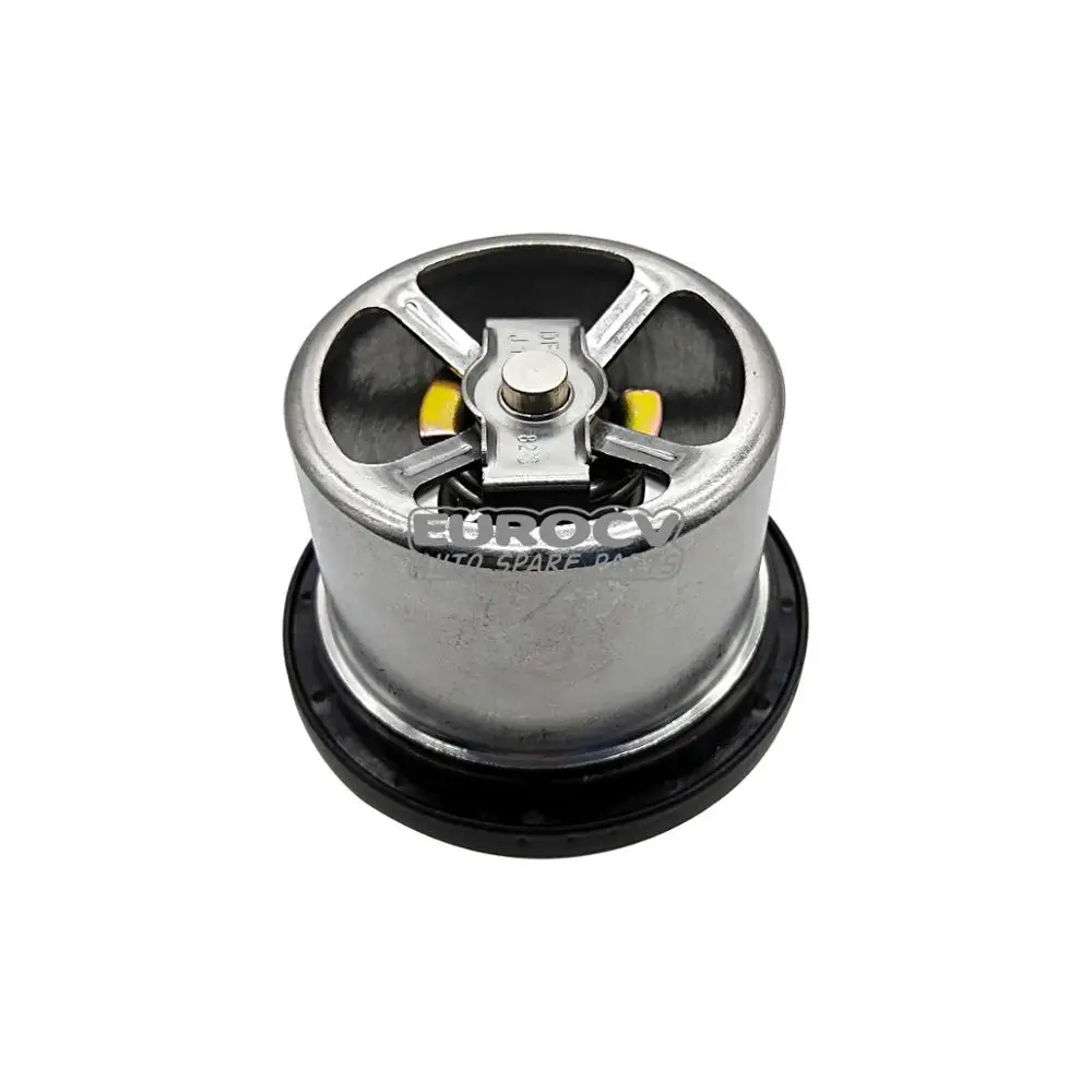 Запасные части для грузовиков Volvo VOE 8149182, термостат 82 °C ...