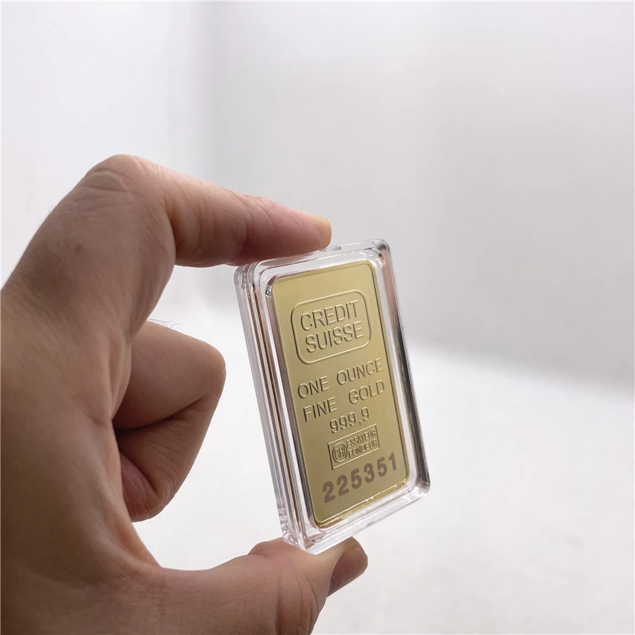 Mini Gold Bar In 24K Gold | atelier-yuwa.ciao.jp