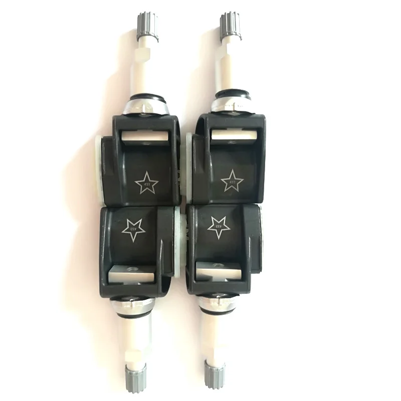36106876957 36106876957 НОВЫЙ датчик давления в шинах TPMS для BMW Tpms ...