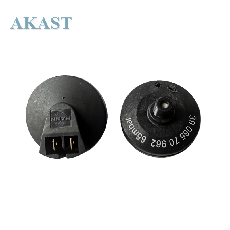 Датчик Дифференциального Давления 3906570962 для воздушного фильтра ...