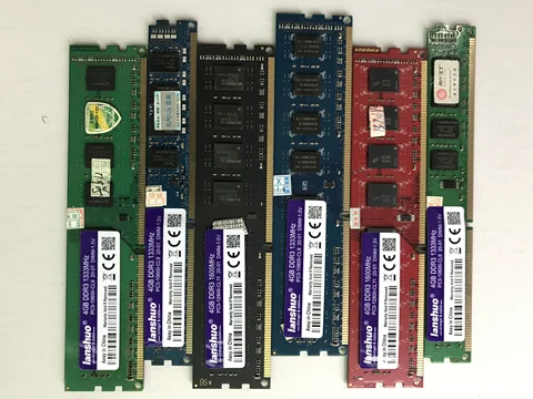 CPU Store - каталог товаров магазина на AliExpress