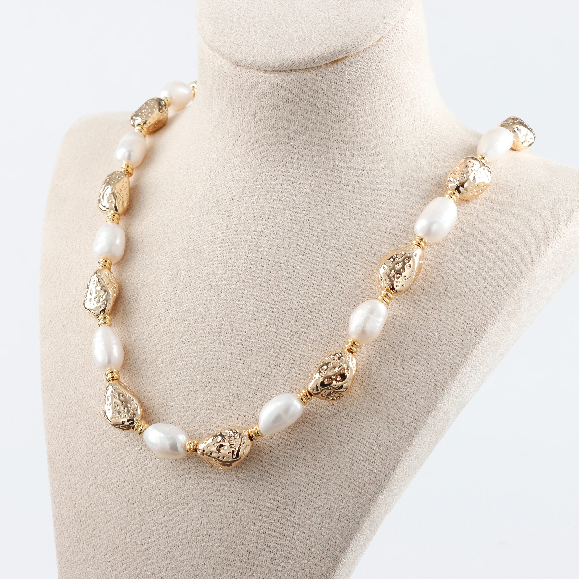 Набор аксессуаров для ювелирных изделий GUFEATHER, набор из 6 шт./лот ...