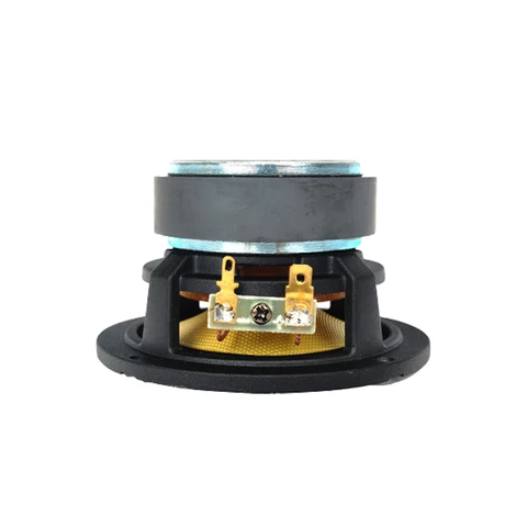 LWF Digital Audio Store - каталог товаров магазина на AliExpress