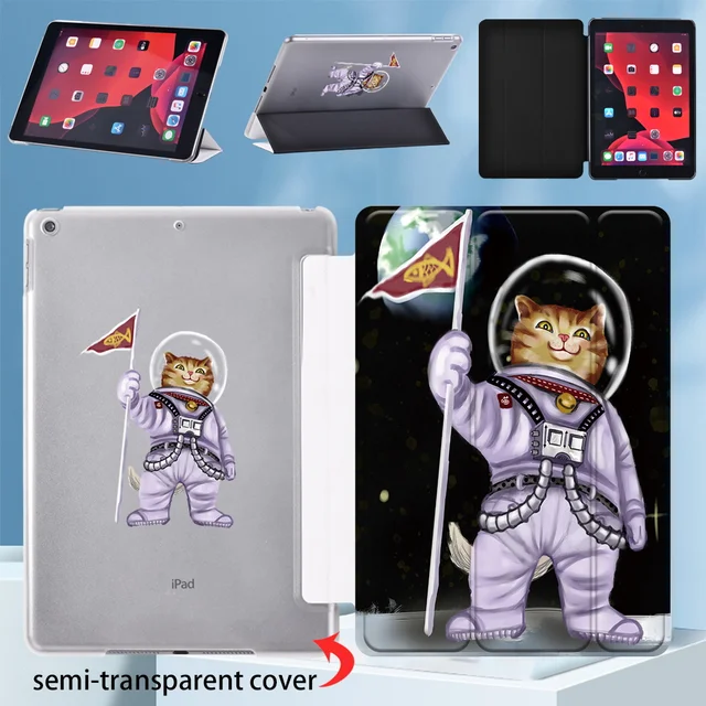 Apple IPad 7 8 9th 10 2 Gen Air 1 2 3 4 5 6 AliExpress