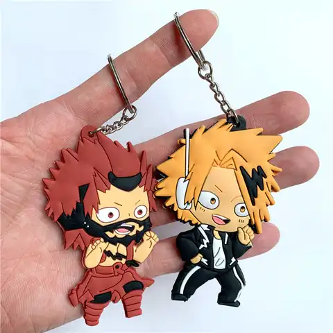 Denki kaminari key - купить недорого | AliExpress