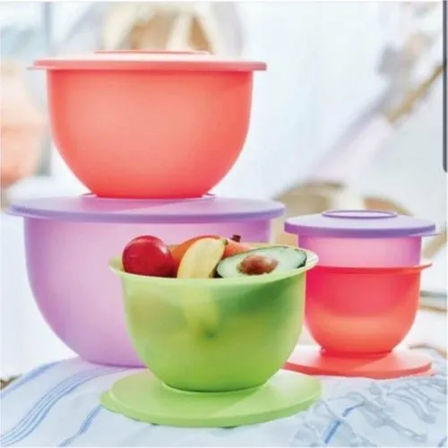 Tupperware Cups | Sippycup