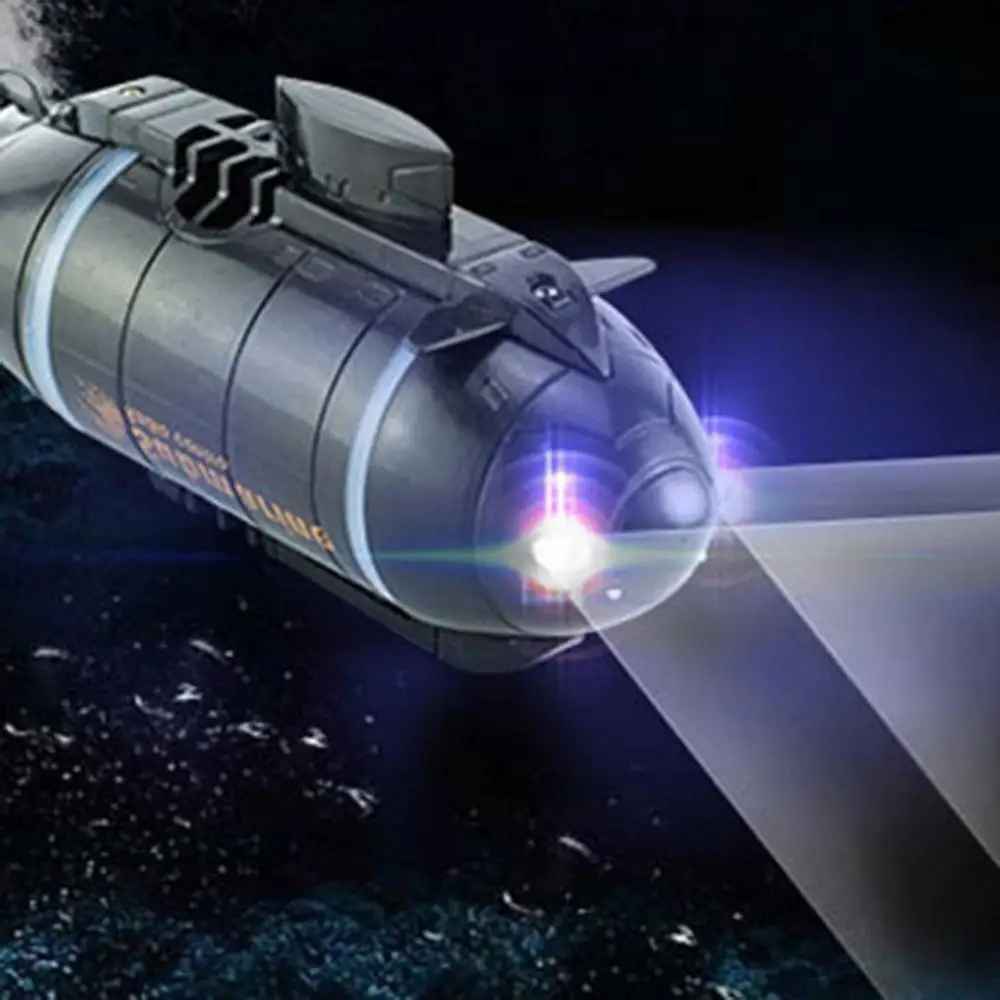 Spacecraft Solar Warden